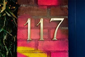 ANGEL NUMBER 117 – Meaning and Symbolism