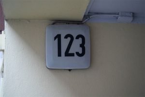 ANGEL NUMBER 123 – Meaning and Symbolism