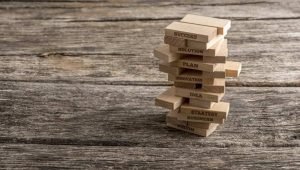 ANGEL NUMBER 344 – Meaning and Symbolism