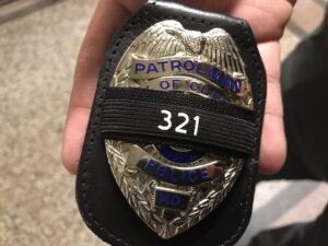 ANGEL NUMBER 321 – Meaning and Symbolism