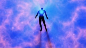 ANGEL NUMBER 323 – Meaning and Symbolism