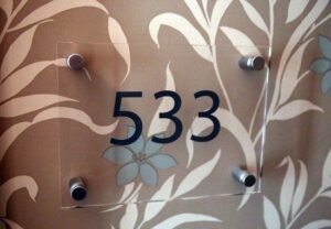ANGEL NUMBER 533 – Meaning and Symbolism - Sign Meaning