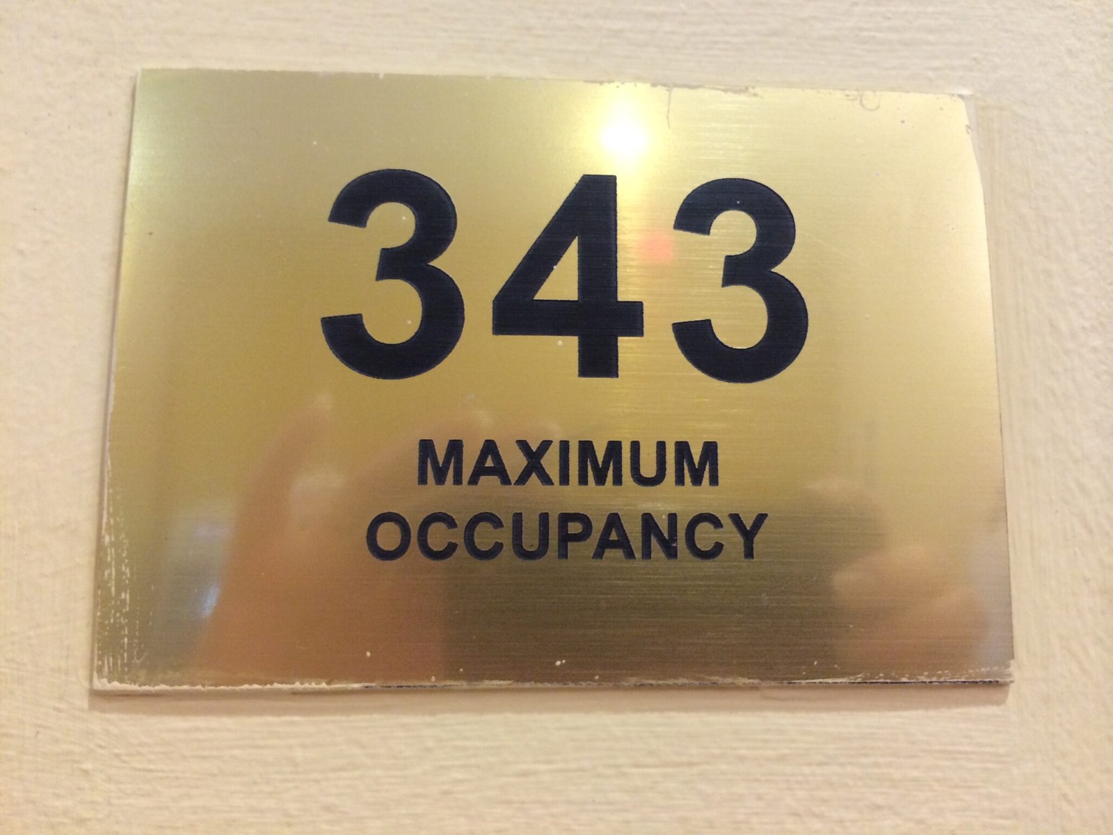 ANGEL NUMBER 343 – Meaning and Symbolism