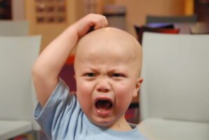 Dream About Baby Boy: What Does It Mean? (In-Depth Interpretations)