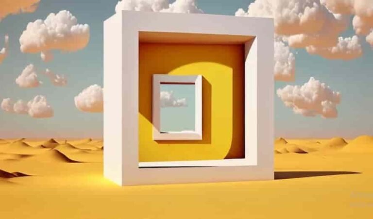 Yellow Color in Dream Meaning: Signs, Warnings, Life Insights