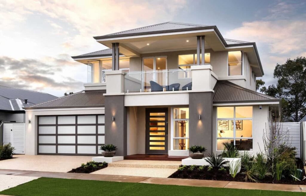 Spiritual Meaning of a House: 15 Powerful Meanings