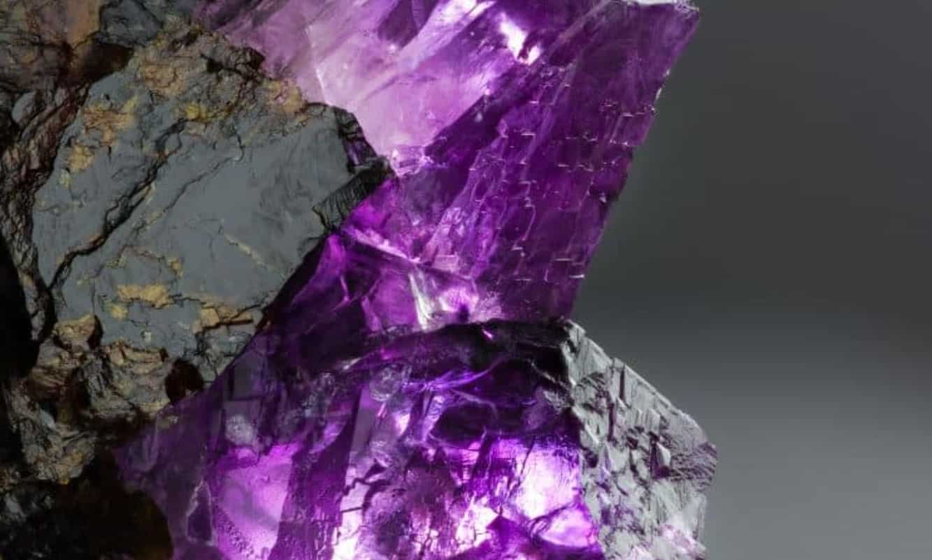 Spiritual Meanings of Amethyst: Unlock Its Hidden Powers