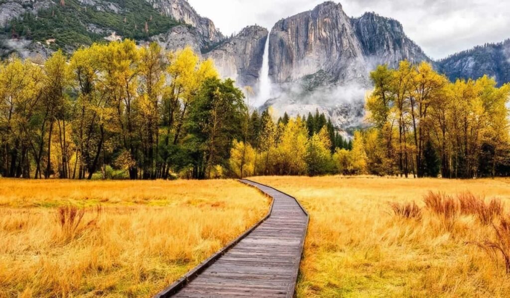 Spiritual Meanings of September: Hidden Messages & Guidance