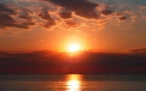 Spiritual Meanings of Sunrise: 15 Messages From the Universe